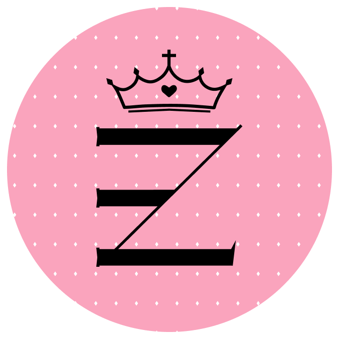 Global Colour – EZEE Beauty