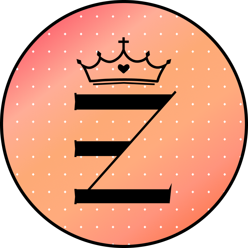 Global Colour – EZEE Beauty