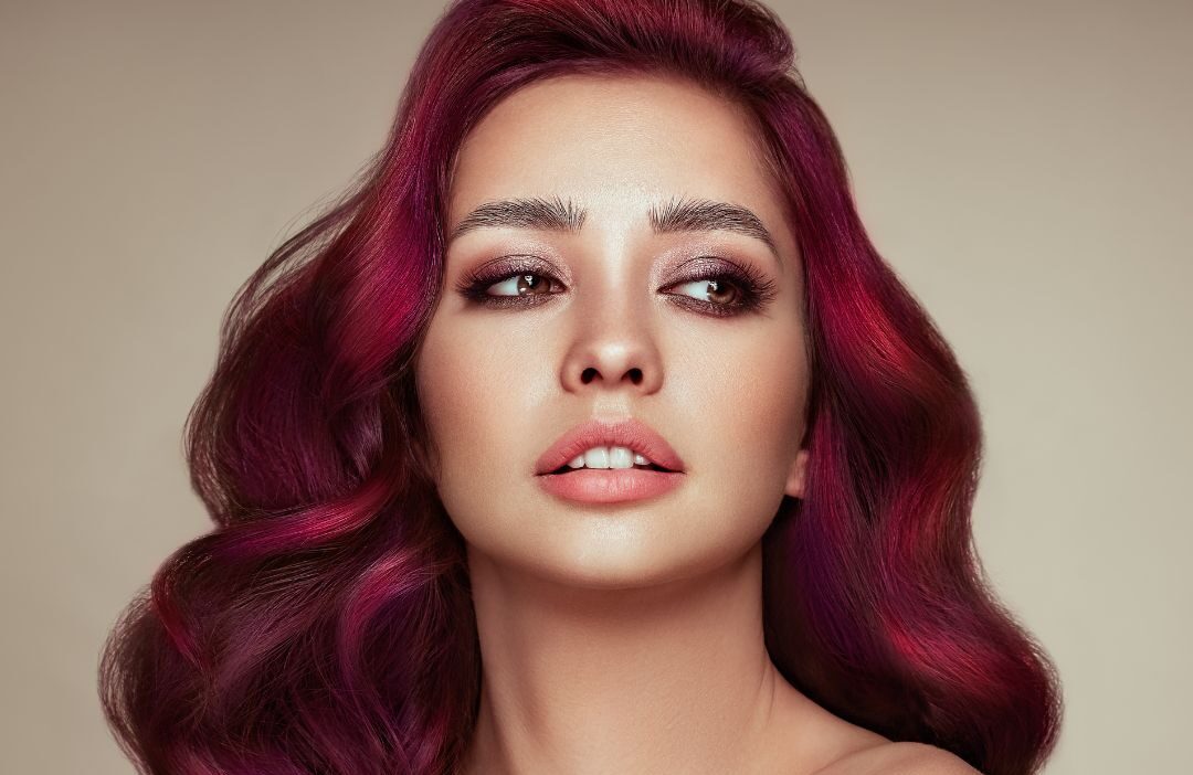 Global Colour – EZEE Beauty